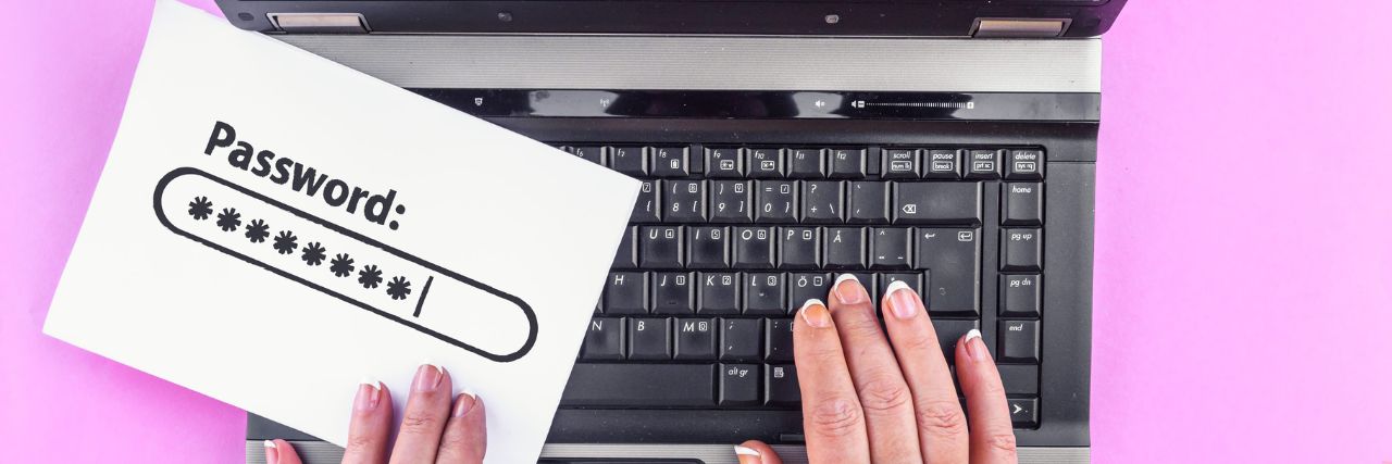 NIST Password Guidelines 2022 9 Rules To Follow
